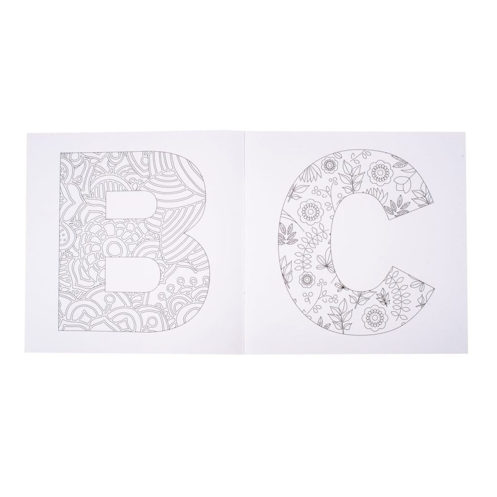 Arte que Sana – Letras - Lexus Editores Perú