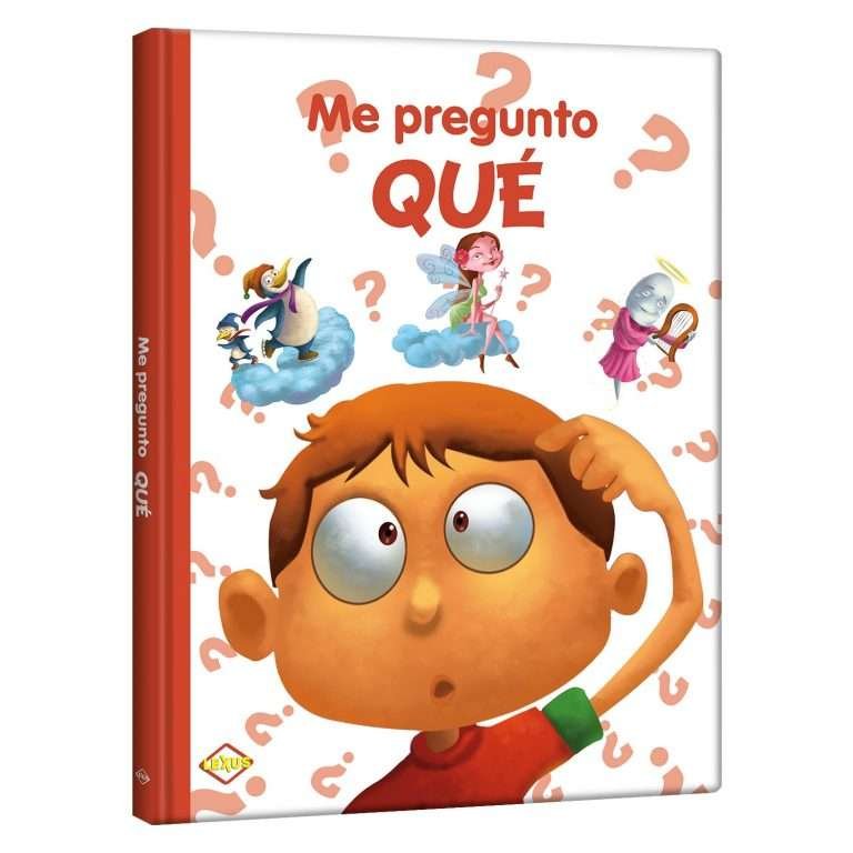 Lexus Editores Perú Todos Los Libros Que Desees Compralos En Línea